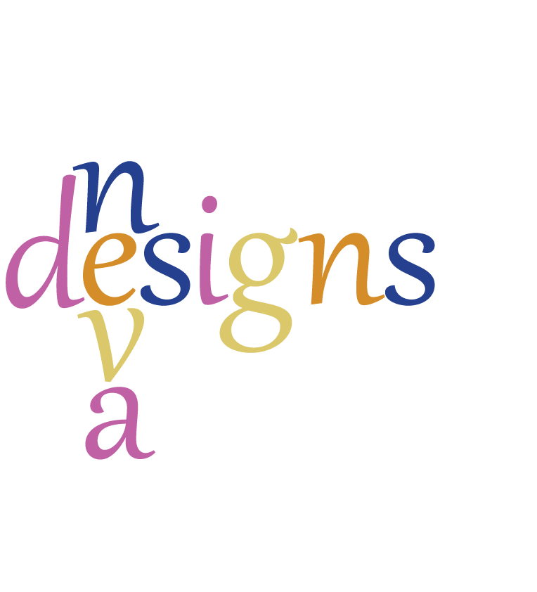 Neva Designs