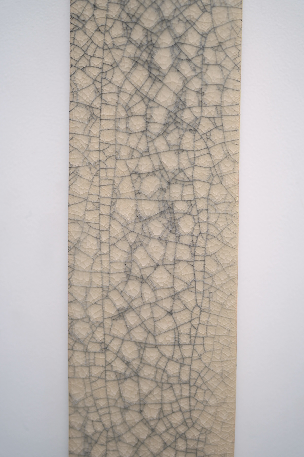 上浦佑太構成研究室 KAMIURA Yuta Lab. - 矢作百花 YAHAGI Momoka