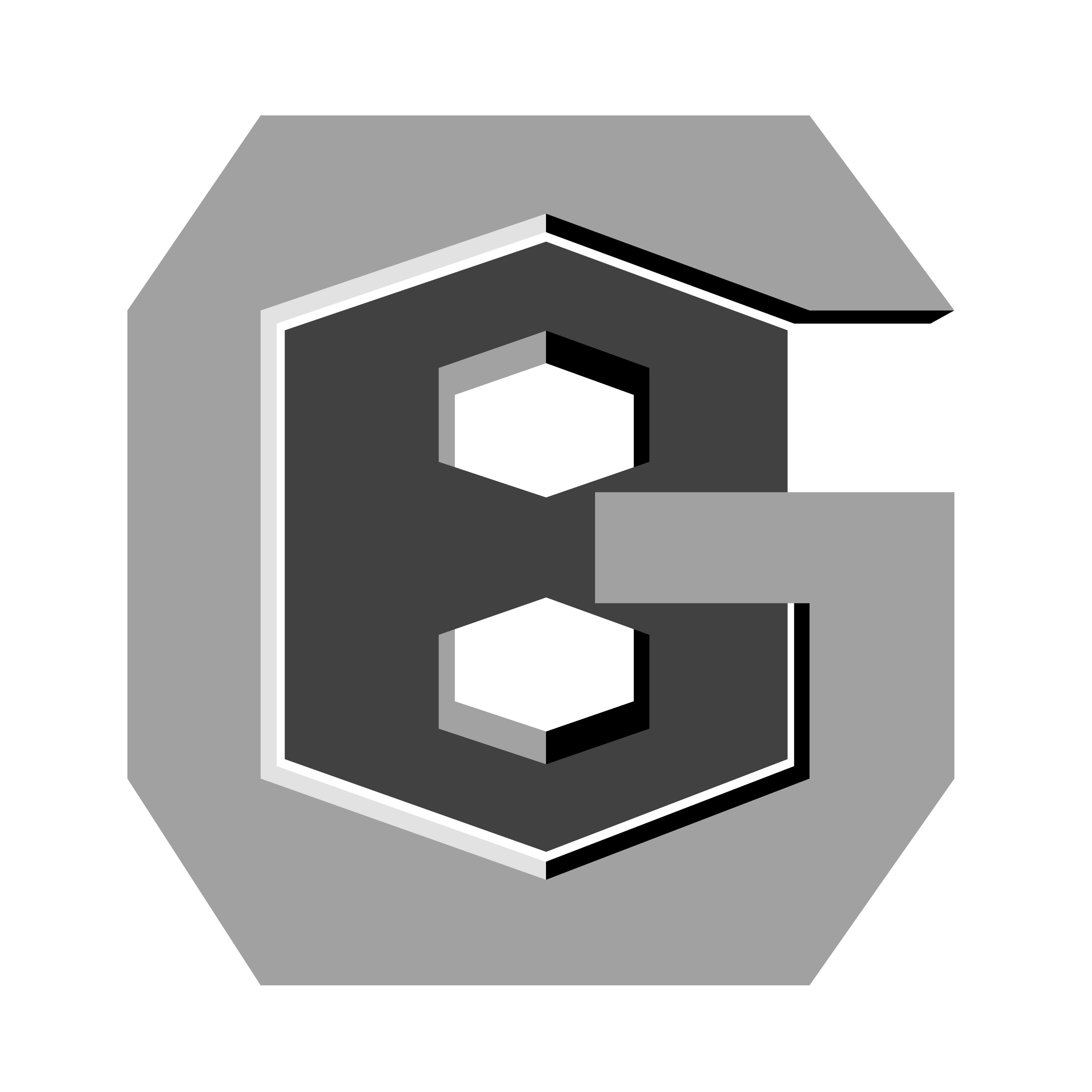 Bernard Gagliardi - Avengers Infinity War Fan-Made Teaser Poster