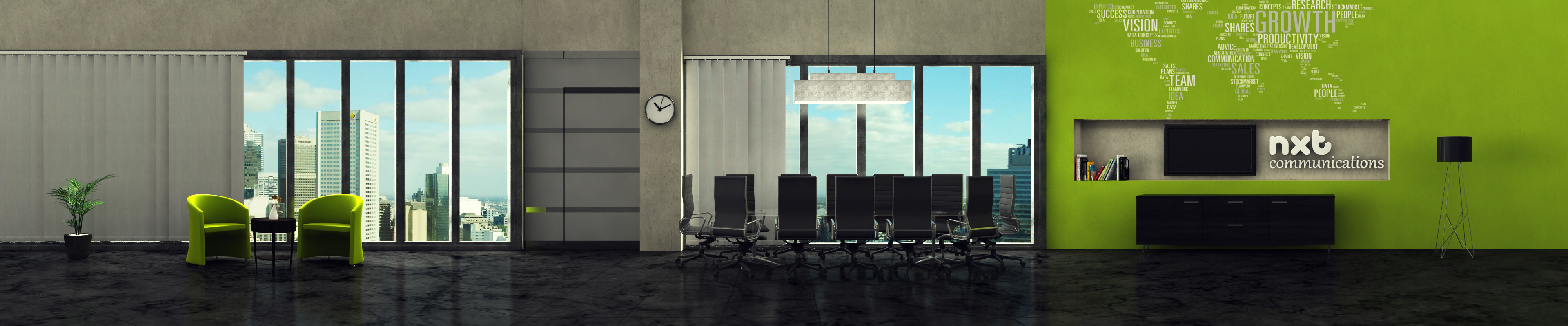 Hagit Hollander-Shimoni - Amdocs, RM | Innovation Center, Amdocs