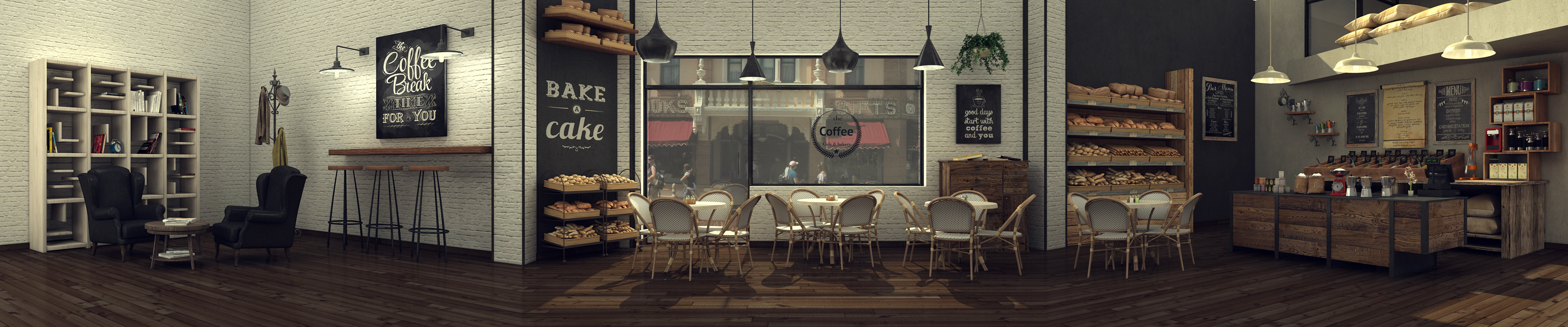 Hagit Hollander-Shimoni - Amdocs, RM | Innovation Center, Amdocs