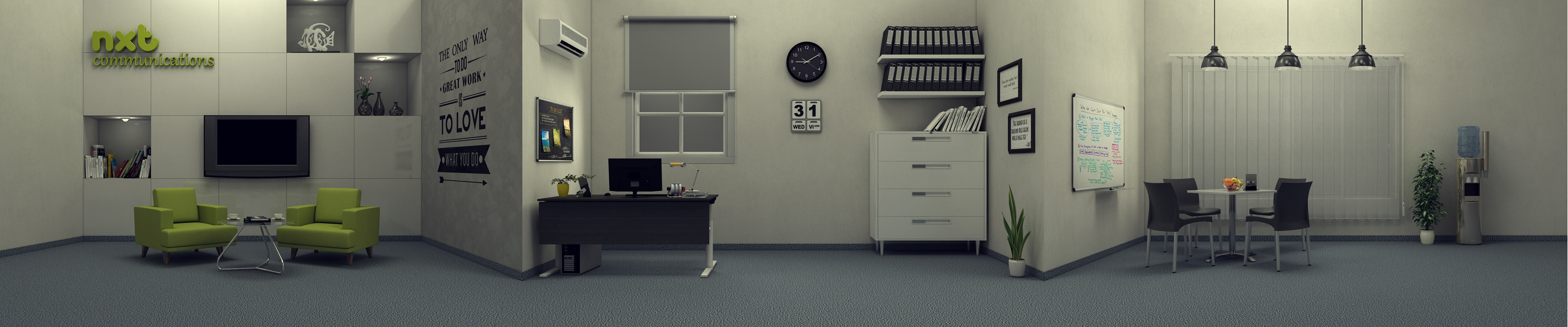 Hagit Hollander-Shimoni - Amdocs, RM | Innovation Center, Amdocs