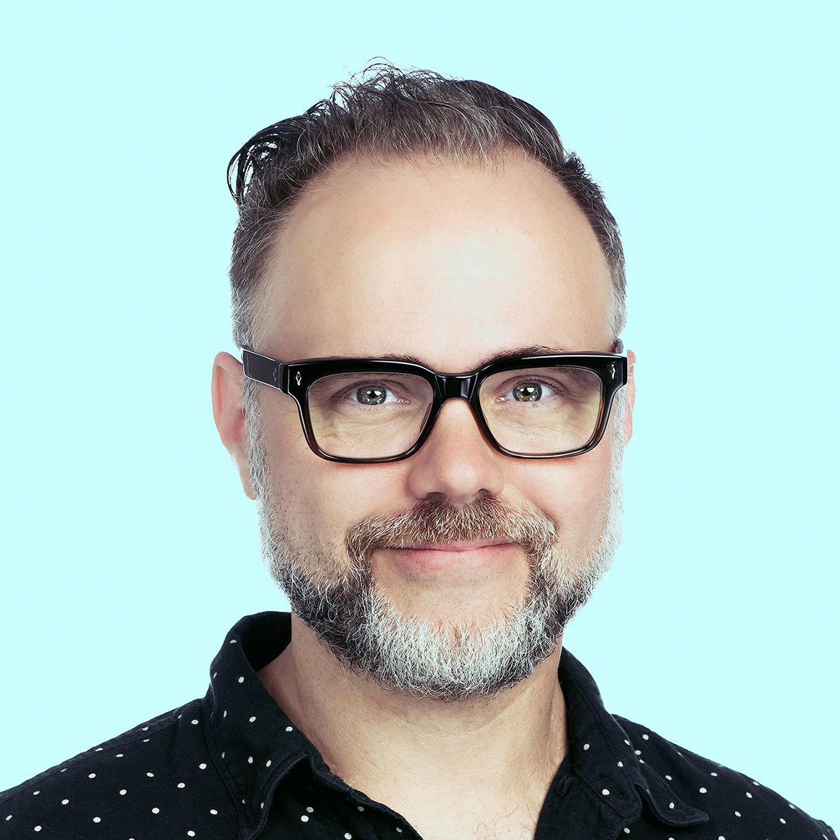 Matt Cave: Brand Identity Designer & Creative Director - Sugar Plum ...