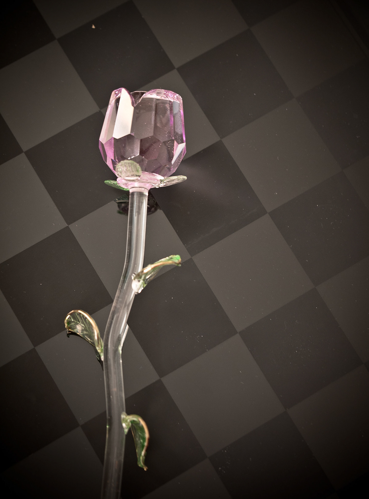 Helen Feng - Practice