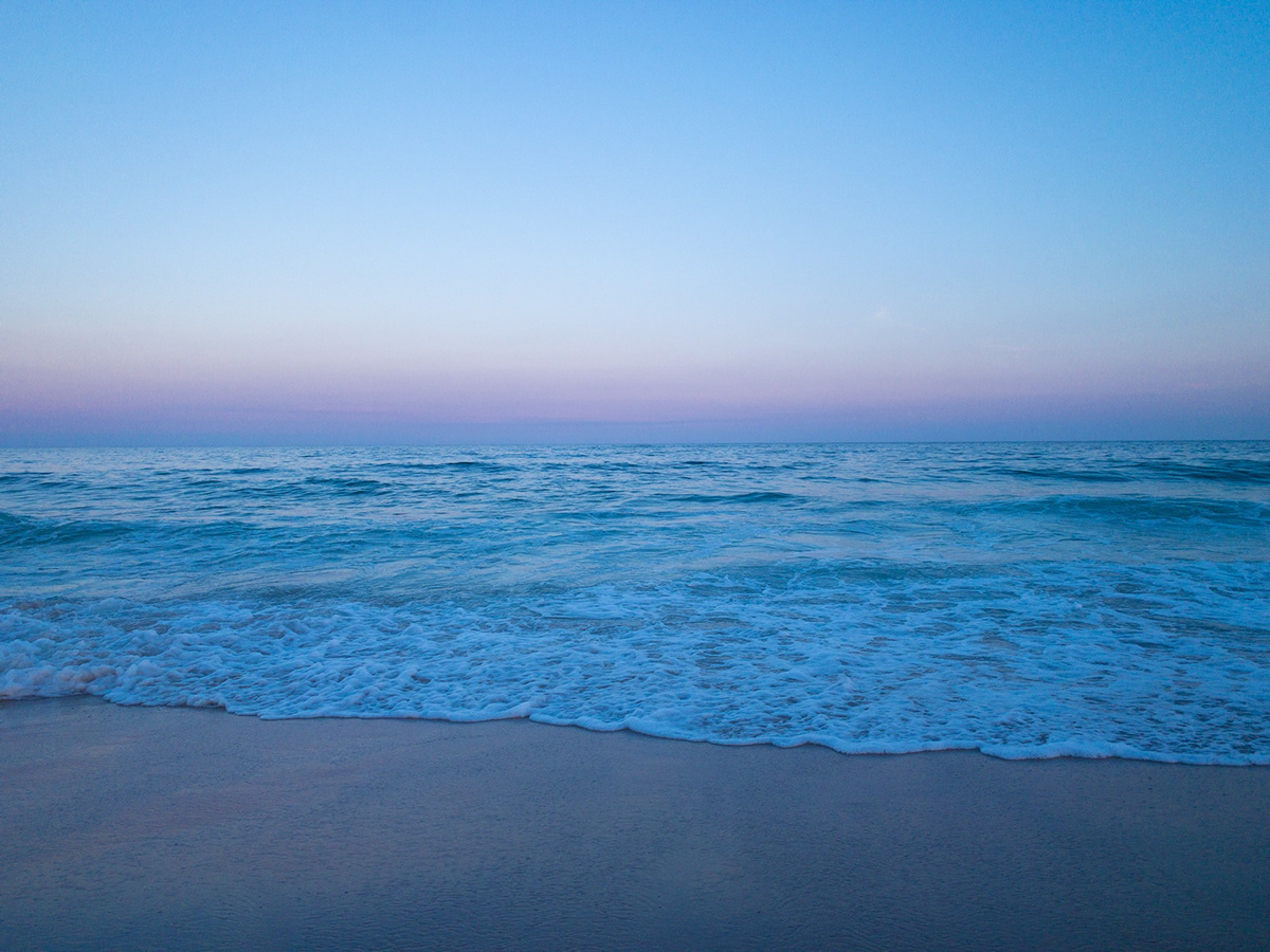 Derek Lake Berghuis - photos