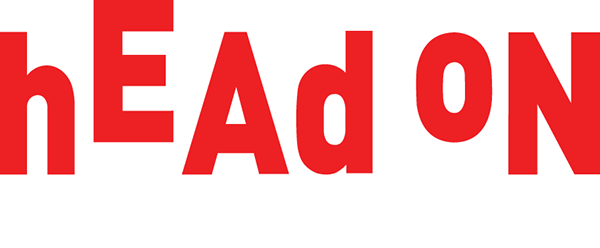 Les Irwig - about 'In View of Change'