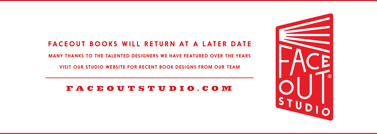 Faceout Books