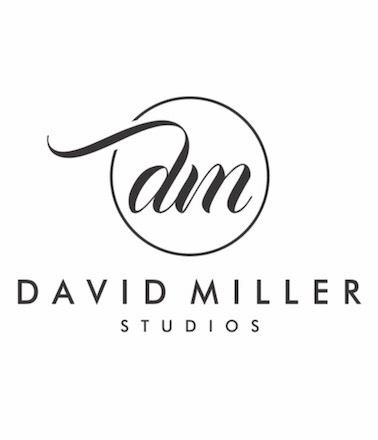 David Miller Studios - Photo Albums