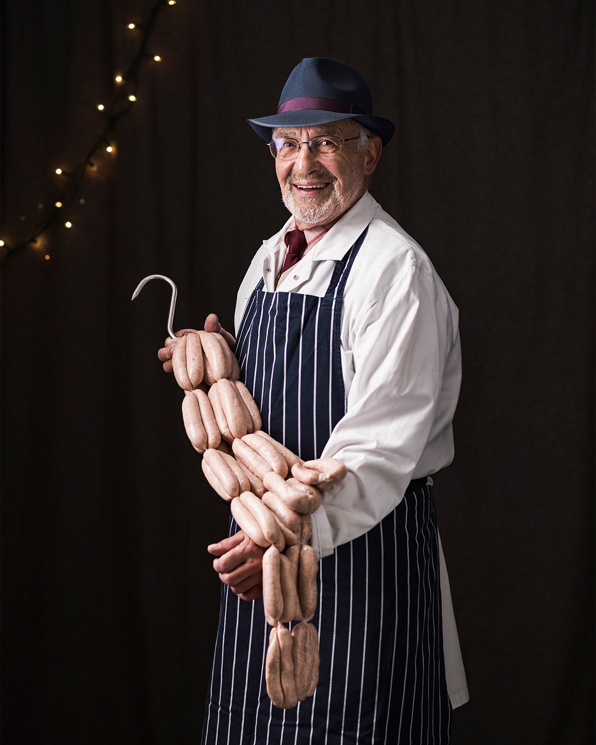 Adam Shaw | Commercial Photography | Midlands