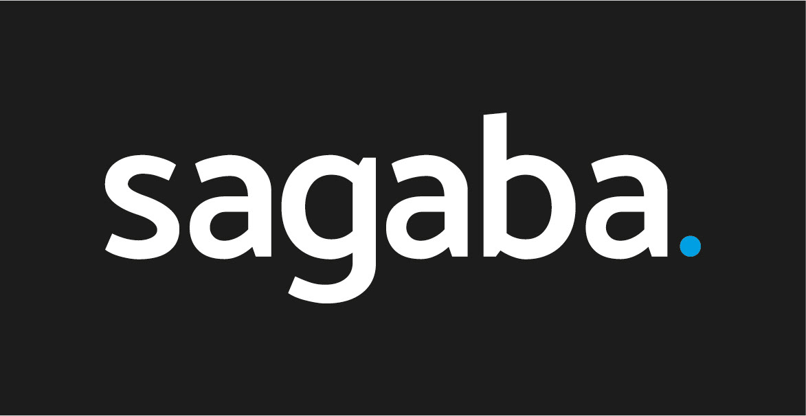 Sagaba