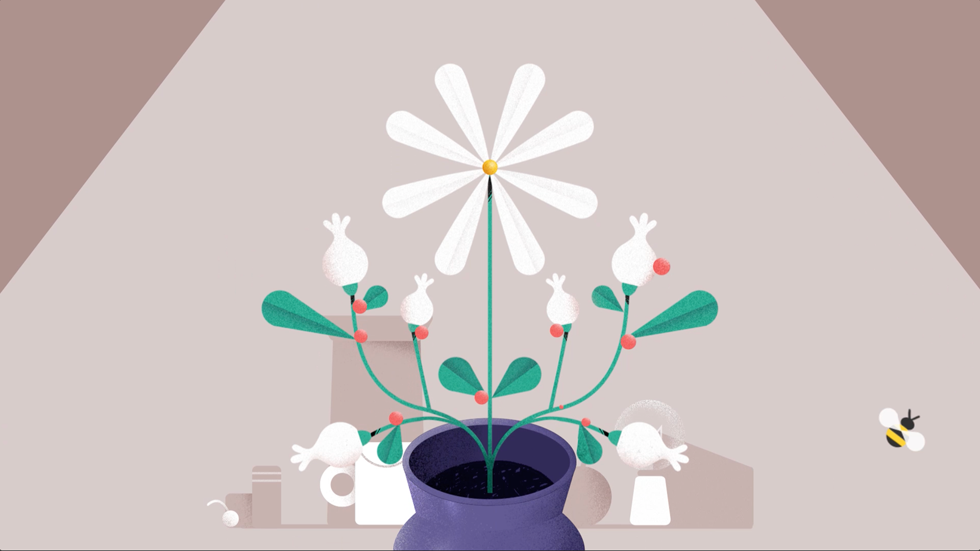 Jason Randle | Motion Designer for Music & More.