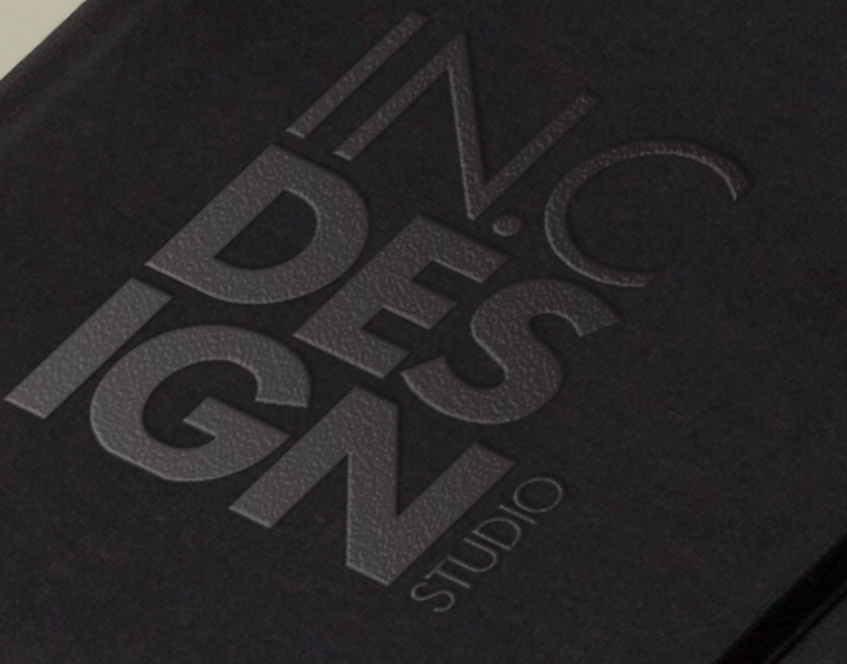 IN.C DESIGN STUDIO