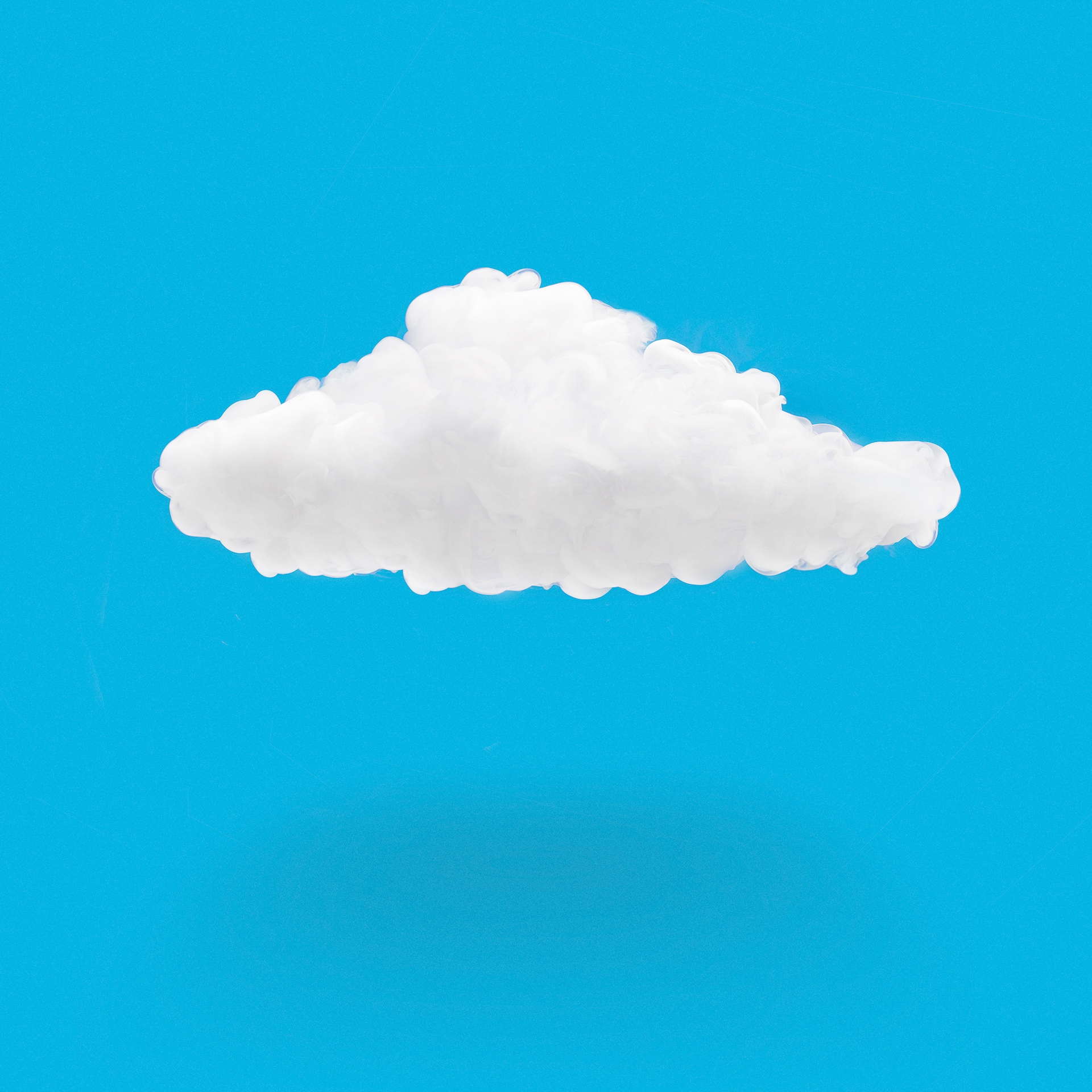 Patrick Custo-Blanch - Colors