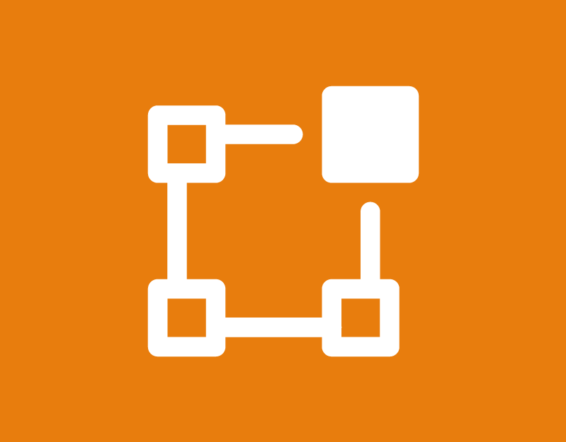 BlenderAe - Using BlenderAe2 BlenderAe - Using BlenderAe2