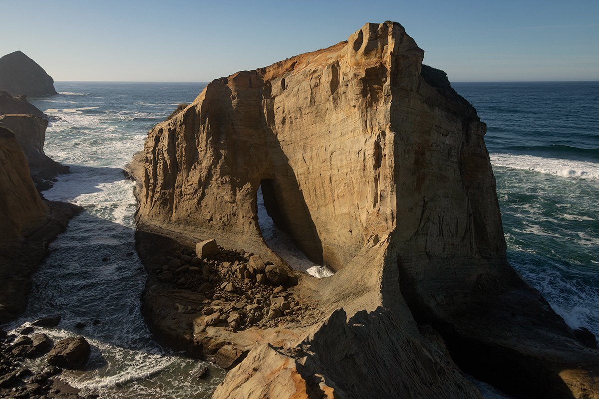 Christopher Lisle | Photography & Graphic Design - Landscape Photography