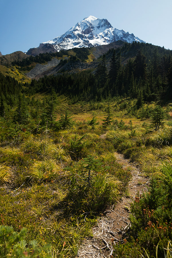 Christopher Lisle | Photography & Graphic Design - Landscape Photography