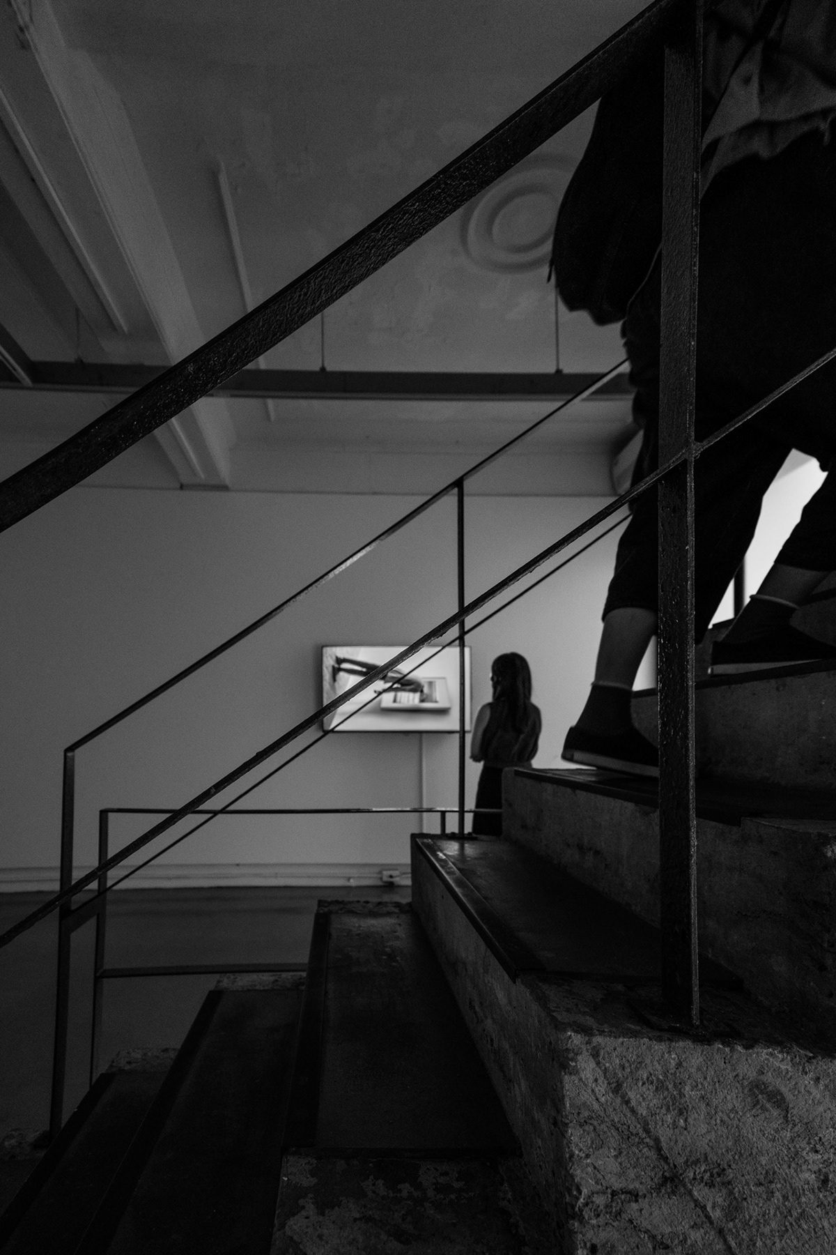 Ning Sen 寧森 - N1705