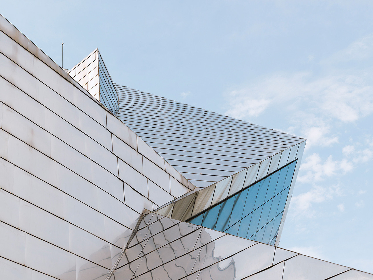 Andres Gallardo - URBAN GEOMETRY // ALICANTE