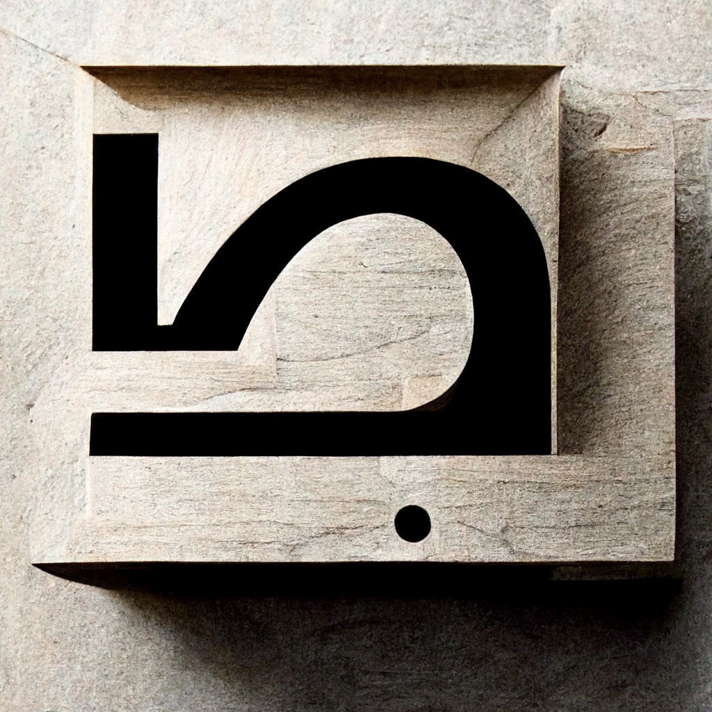 Charles Lynn Lee Architect - Art & Design