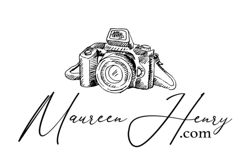 Maureen Henry Photography - Portfolio