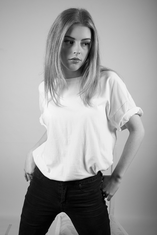 Simon Pepper Photography - TEST PAGE ONE
