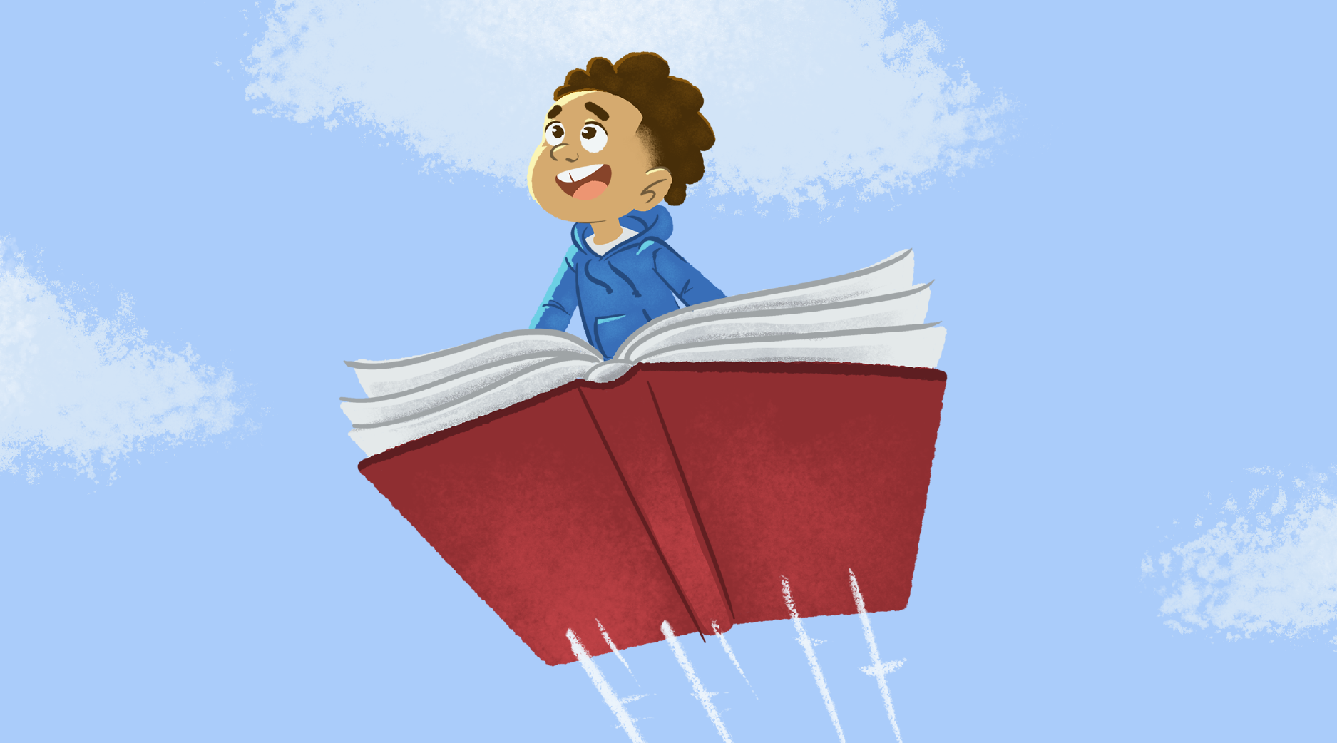 The Art of Rashid Haliym-Bey