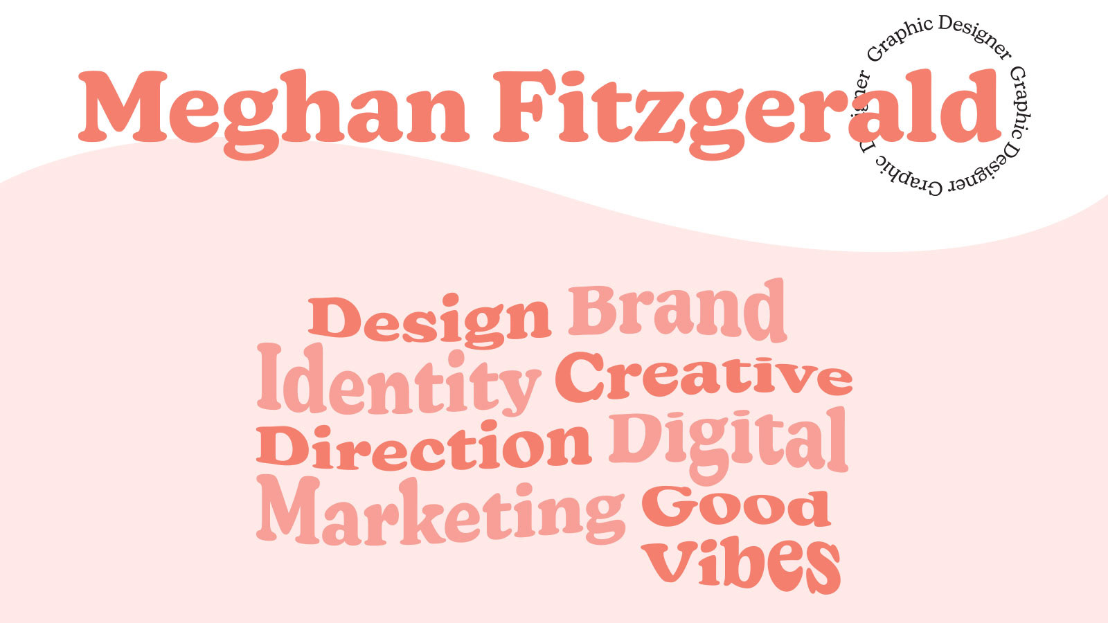 Meghan Fitzgerald - Photography