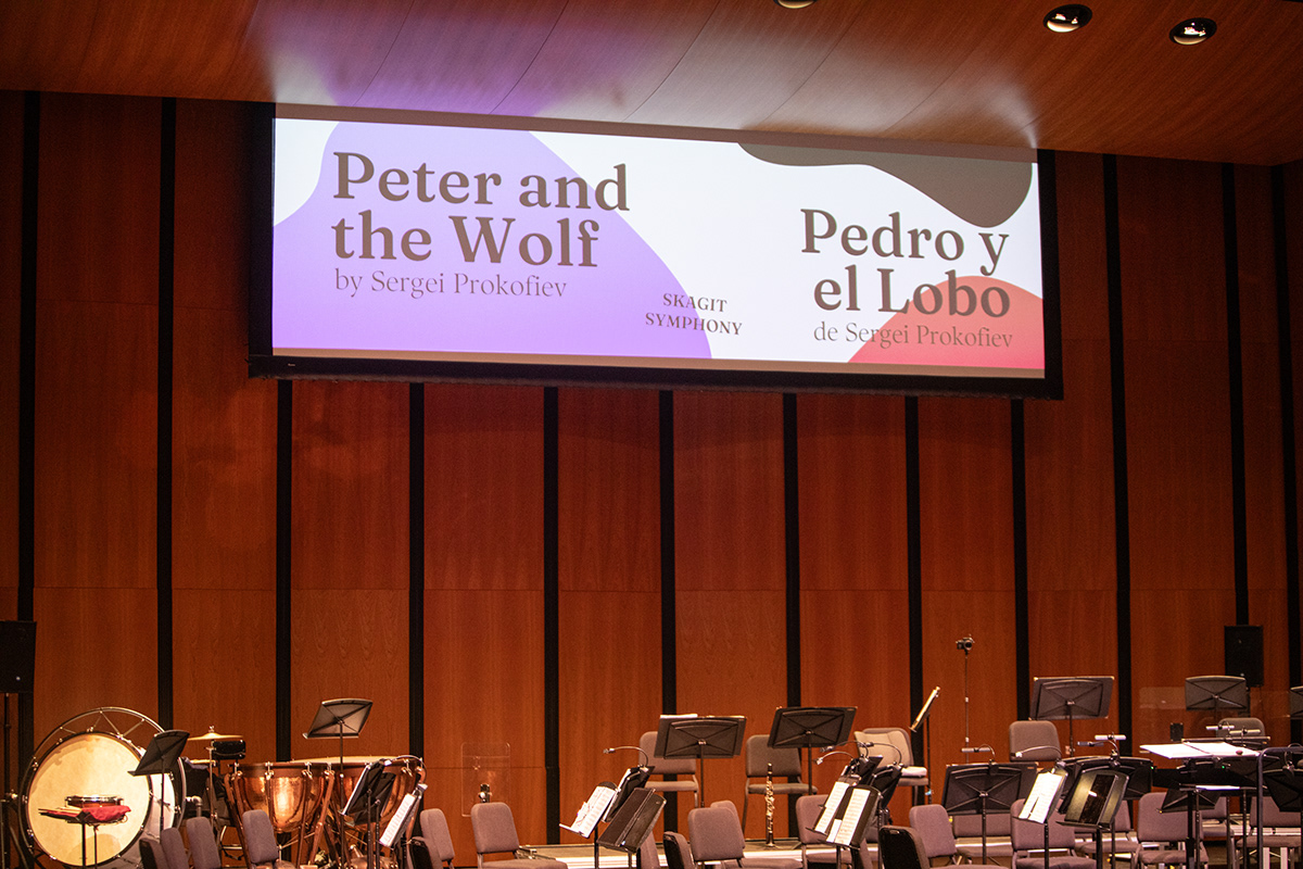 Clark Rowan - Events / Businesses