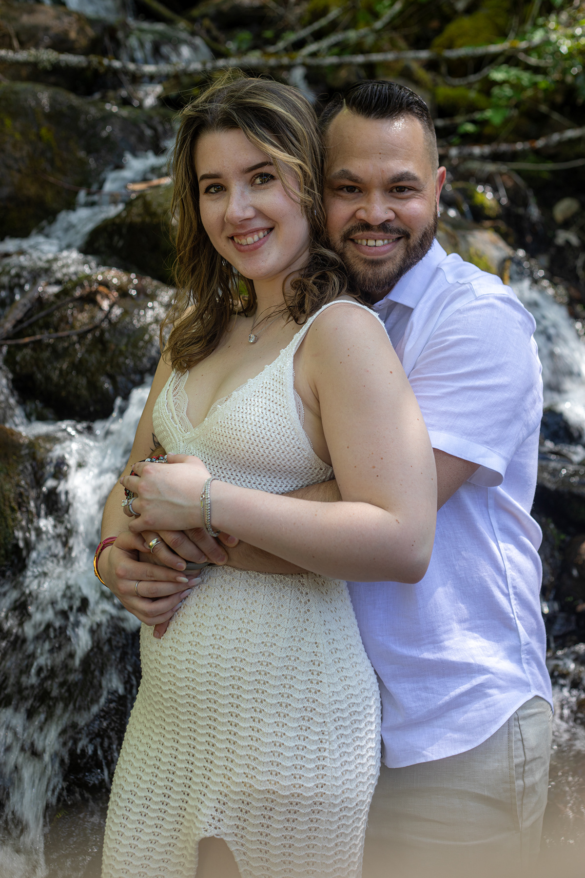 Clark Rowan - Couples / Engagements