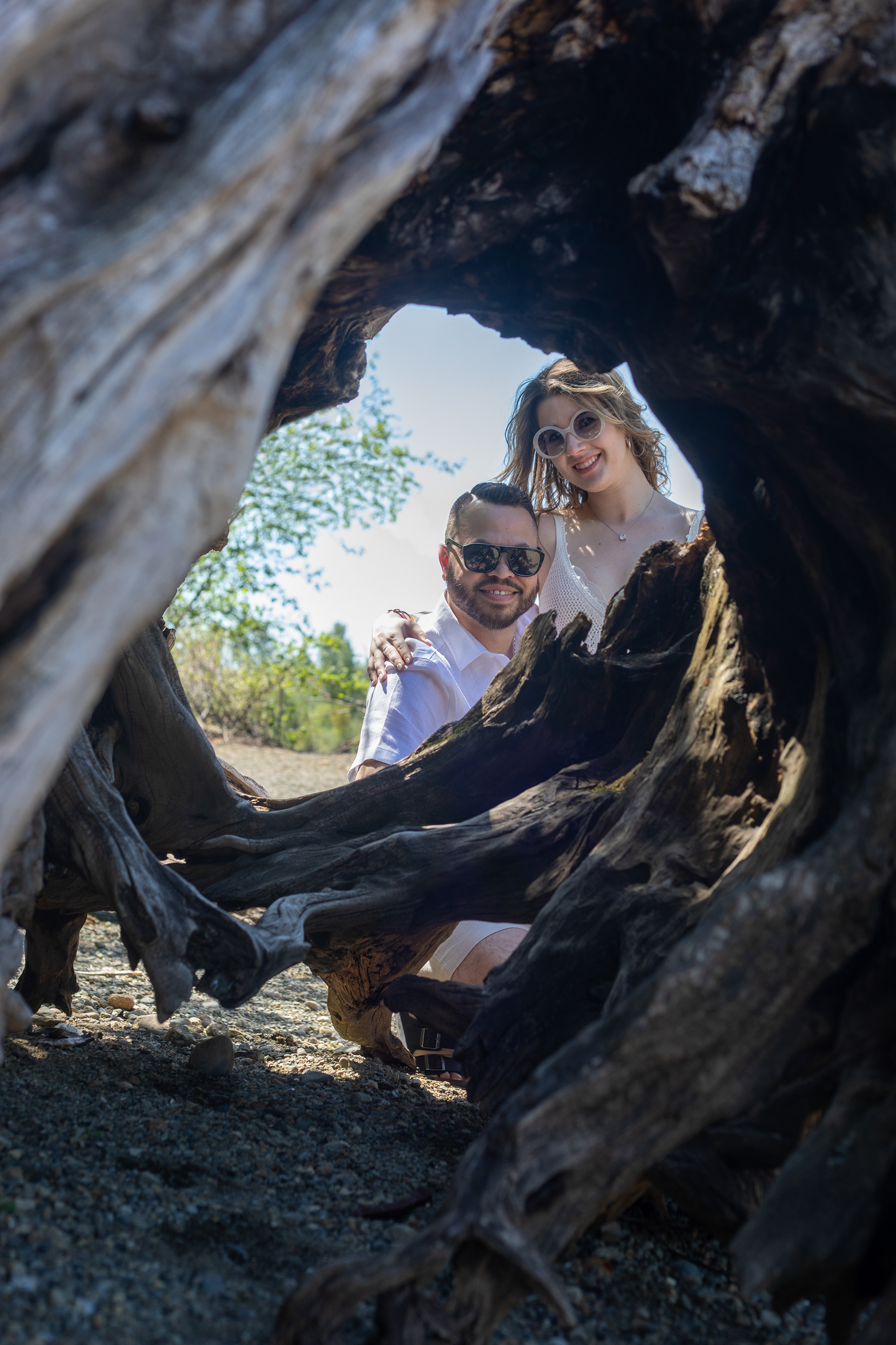 Clark Rowan - Couples / Engagements