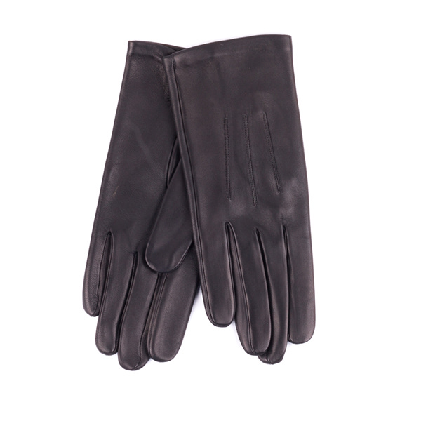 Chel Wardell Graphic Design + Photography - LAVABRE CADET- Bespoke Gloves