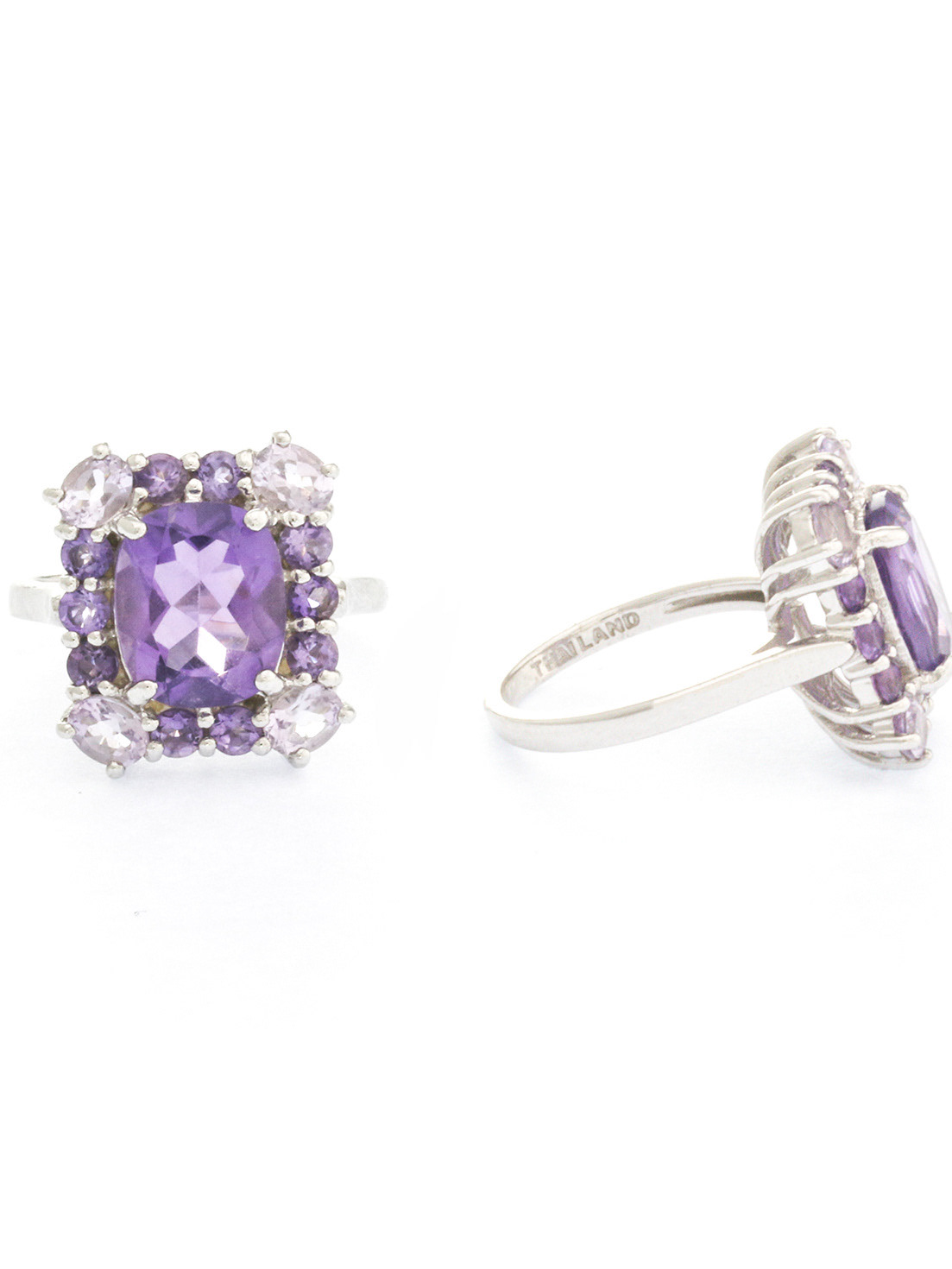 Chel Wardell Graphic Design + Photography - Shoe Polishing Brushes