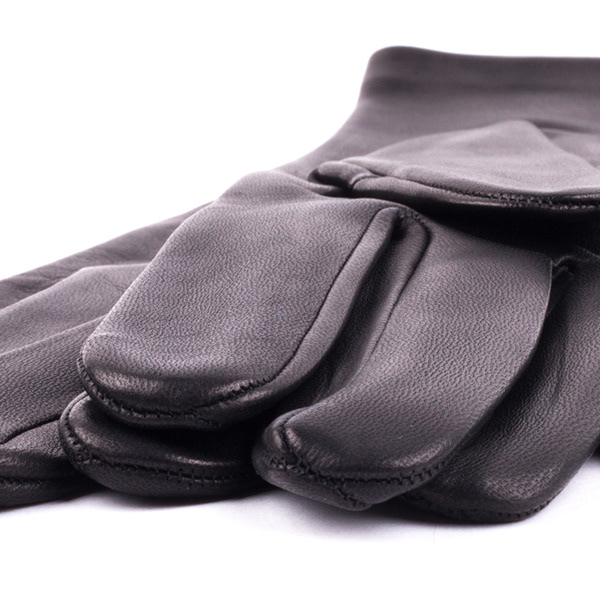 Chel Wardell Graphic Design + Photography - LAVABRE CADET- Bespoke Gloves