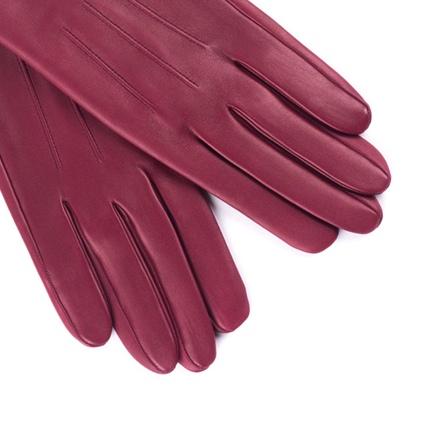 Chel Wardell Graphic Design + Photography - LAVABRE CADET- Bespoke Gloves