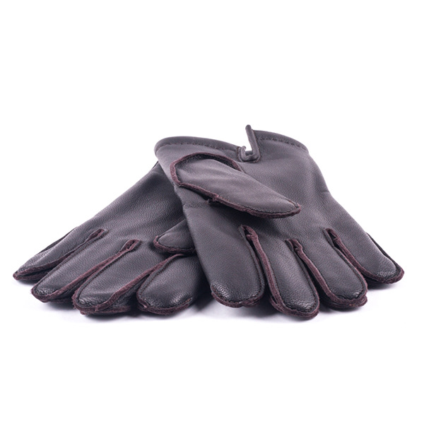 Chel Wardell Graphic Design + Photography - LAVABRE CADET- Bespoke Gloves