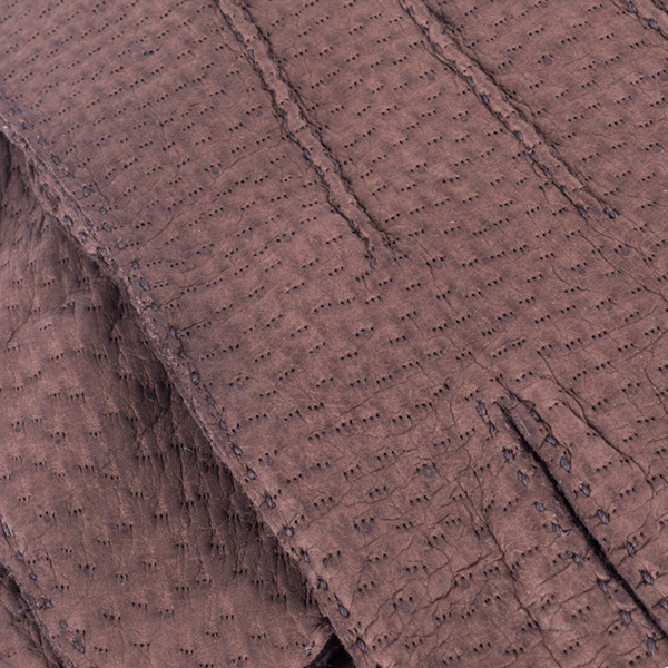 Chel Wardell Graphic Design + Photography - LAVABRE CADET- Bespoke Gloves