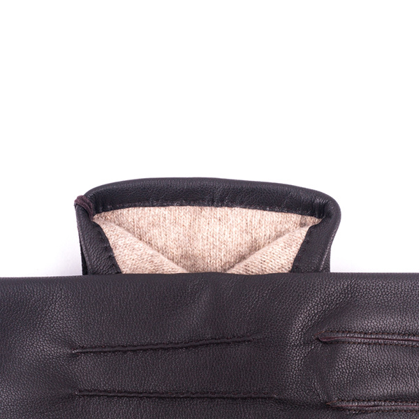 Chel Wardell Graphic Design + Photography - LAVABRE CADET- Bespoke Gloves