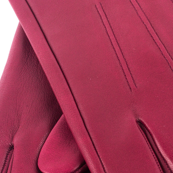 Chel Wardell Graphic Design + Photography - LAVABRE CADET- Bespoke Gloves