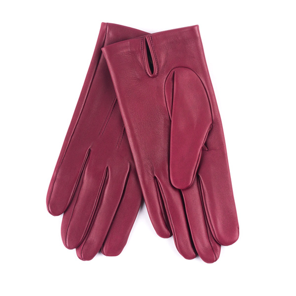 Chel Wardell Graphic Design + Photography - LAVABRE CADET- Bespoke Gloves