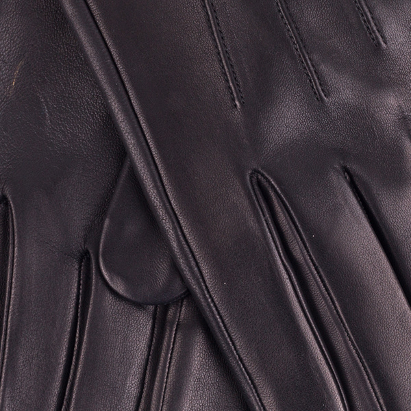 Chel Wardell Graphic Design + Photography - LAVABRE CADET- Bespoke Gloves