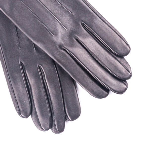 Chel Wardell Graphic Design + Photography - LAVABRE CADET- Bespoke Gloves