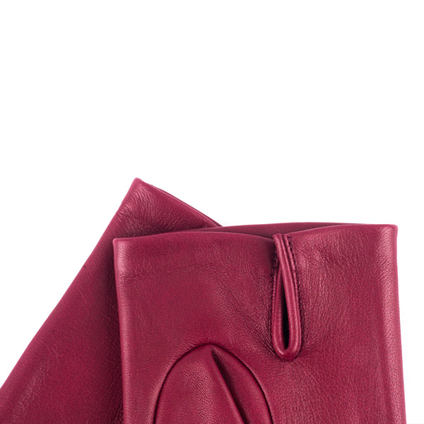 Chel Wardell Graphic Design + Photography - LAVABRE CADET- Bespoke Gloves