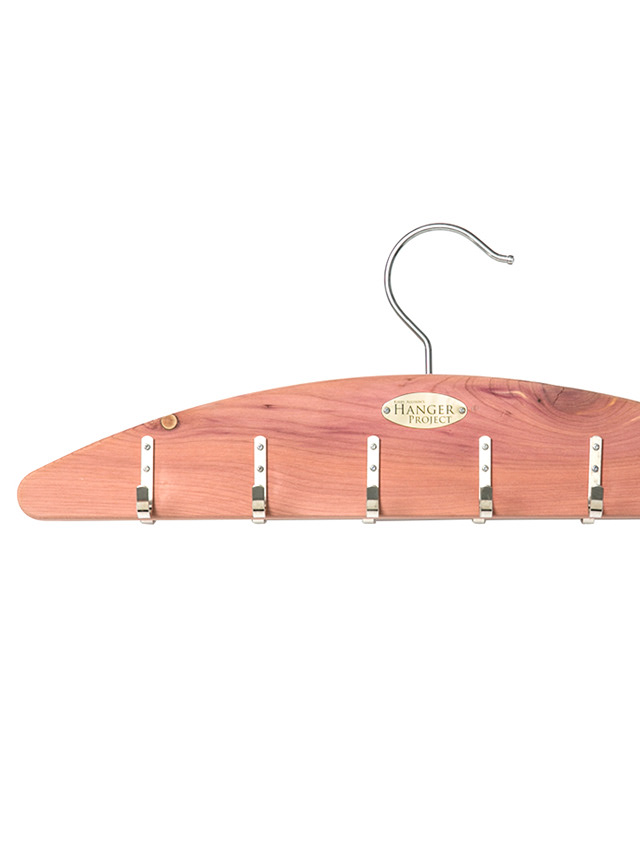 Chel Wardell Graphic Design + Photography - Shoe Polishing Brushes