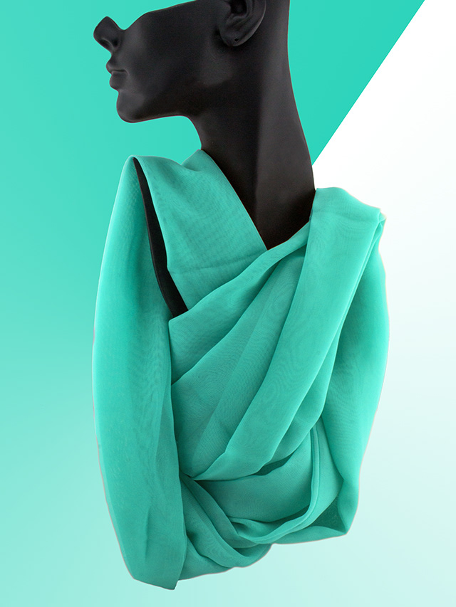 Chel Wardell Graphic Design + Photography - Shoe Polishing Brushes