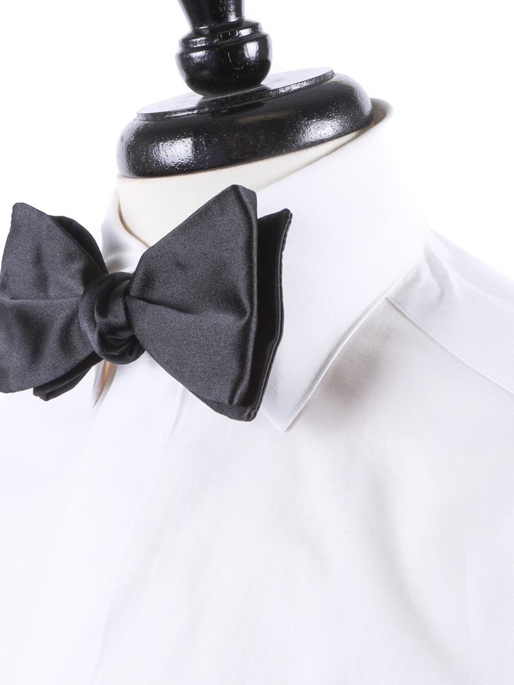 Chel Wardell Graphic Design + Photography - Shoe Polishing Brushes