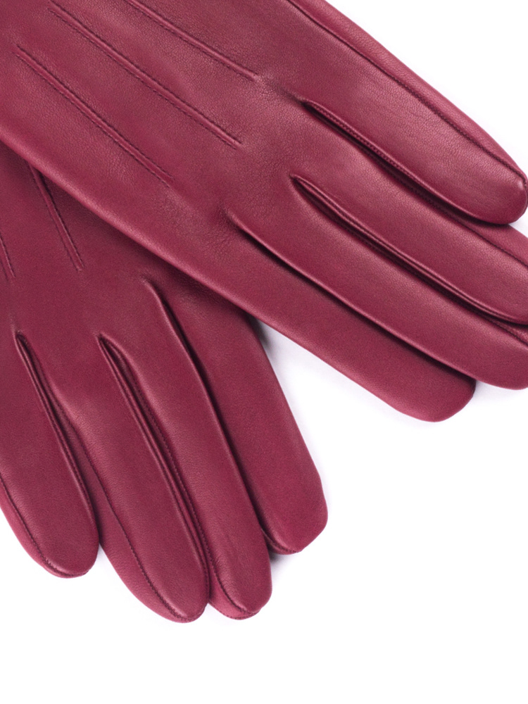 Chel Wardell Graphic Design + Photography - Shoe Polishing Brushes