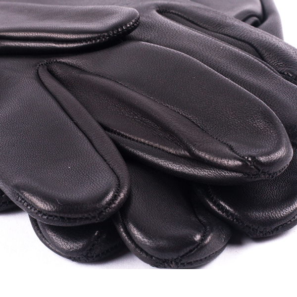 Chel Wardell Graphic Design + Photography - LAVABRE CADET- Bespoke Gloves