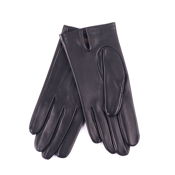 Chel Wardell Graphic Design + Photography - LAVABRE CADET- Bespoke Gloves