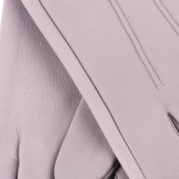 Chel Wardell Graphic Design + Photography - LAVABRE CADET- Bespoke Gloves