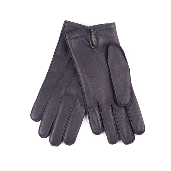 Chel Wardell Graphic Design + Photography - LAVABRE CADET- Bespoke Gloves